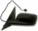 Espejo de la puerta para BMW Series 7 E65/E66 2001-2008 - 51167190637 ...