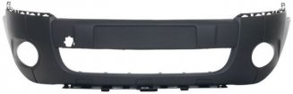 Parachoques delantero para Citroen Berlingo 2008-2015 - 7401PV ...