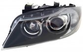 Faro delantero para BMW Series 3 E90/E91 sedan/Touring 2004-2008 ...
