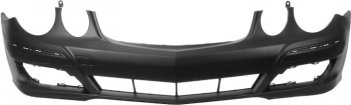 Parachoques delantero para Mercedes E-class W211 2002-2009 - 2118801540 ...