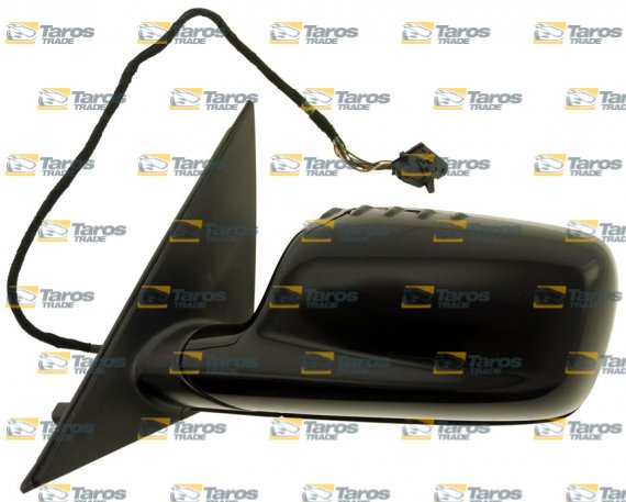 Espejo de la puerta para BMW Series 7 E65/E66 2001-2008 - 51167190637 ...