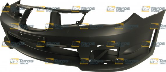 Parachoques delantero para Subaru Impreza 2001-2008 - 55504FE020 ...