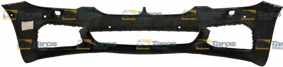 Parachoques delantero para BMW Series 5 G30/G31 2017-2020 - 51118069075 ...