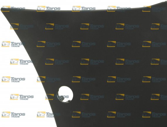 Parachoques delantero para BMW Series 5 G30/G31 2017-2020 - 51118069075 ...